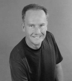 Composition Contest | World Projects